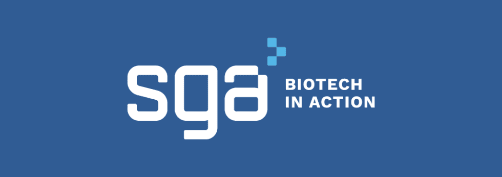 Sanikleen Group Australia (SGA) Rebrand - SGA | Sanikleen Group Australia