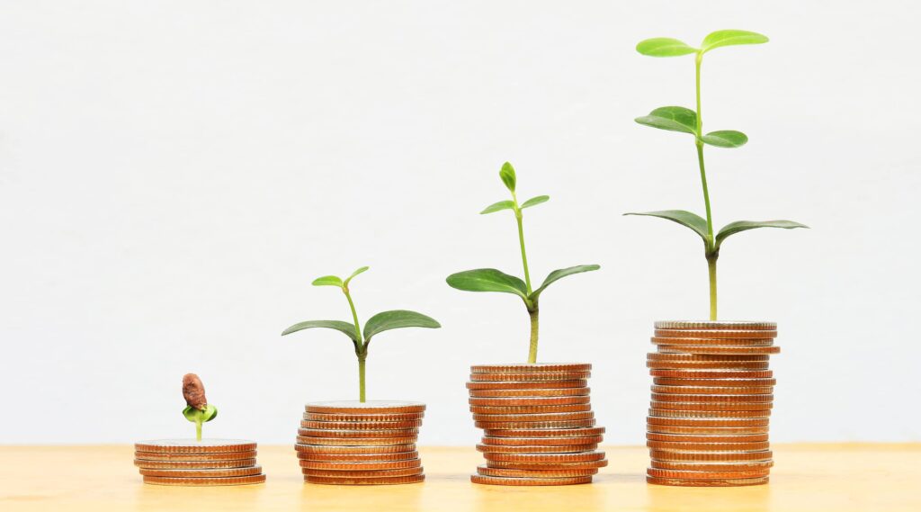 How To Cut Costs With Sustainable Food Processing Practices