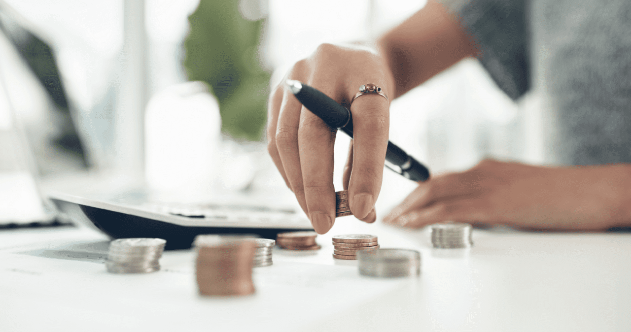 Prioritizing Fair Pay: SGA's Streamlined Payroll Solution