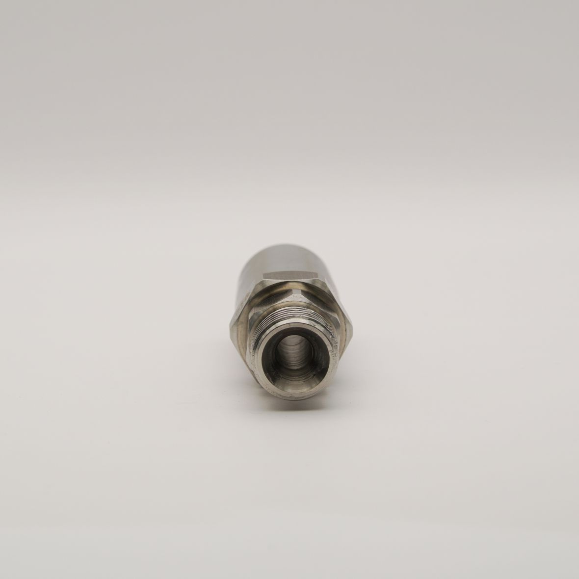 Hose Fitting (Male Thread) | SGA | Sanikleen Group Australia