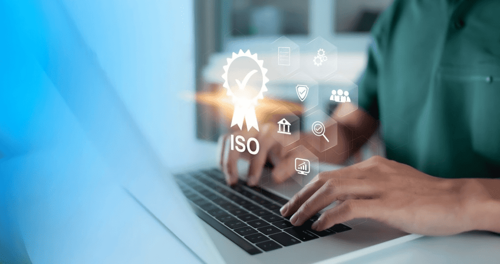 SGA's Training Strategy: Fueling Excellence In The Industry - SGA ...