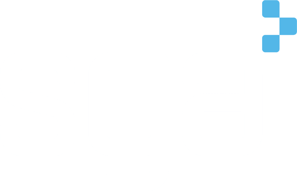 10 Examples Of Modern Technology In Food Production